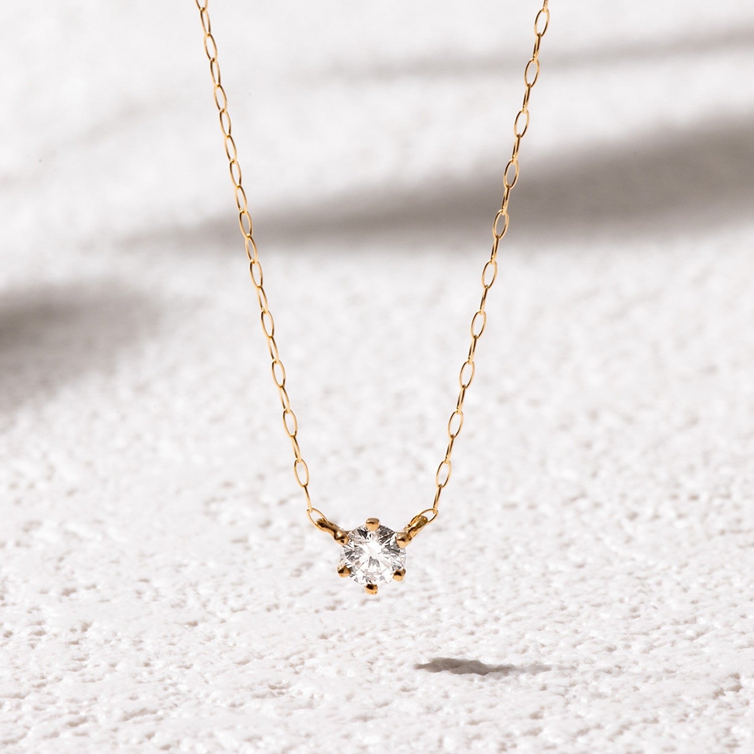 特別な日に、特別な思いを込めて、一粒のダイヤモンドを。 – エステール公式通販｜ESTELLE JEWEL GARDEN